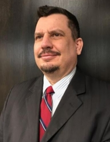 Thomas Nelson - Applebaum and Stone Law Firm