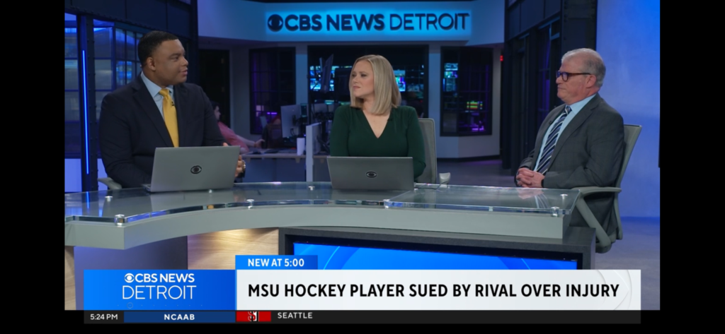 Home - Applebaum and Stone Law Firm